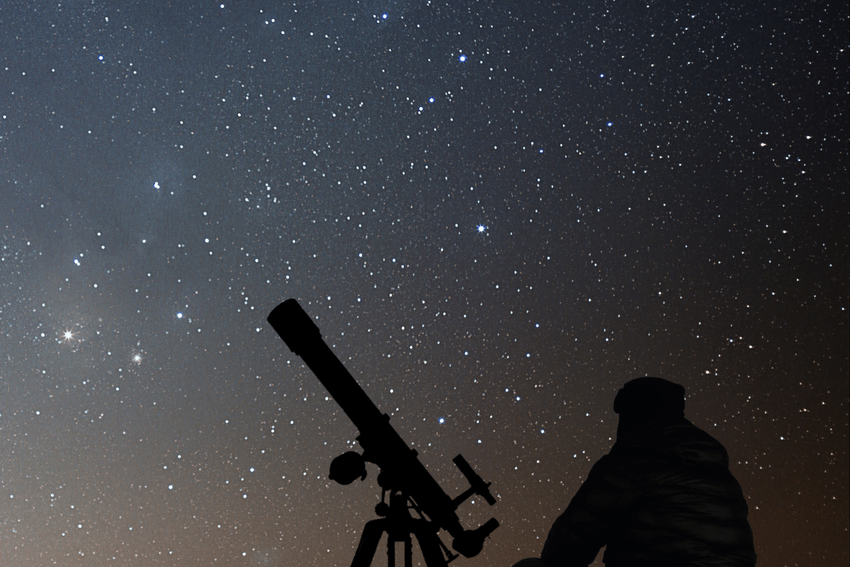 Understanding the Zodiac, Planetary Positions, Aspects, Houses, and Bi